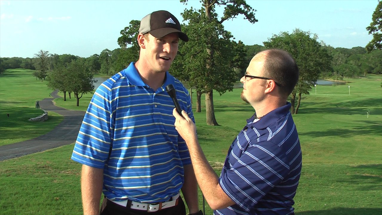 Sherman, Tannehill, Rollins & Co. talk FCA and more with TexAgs | TexAgs