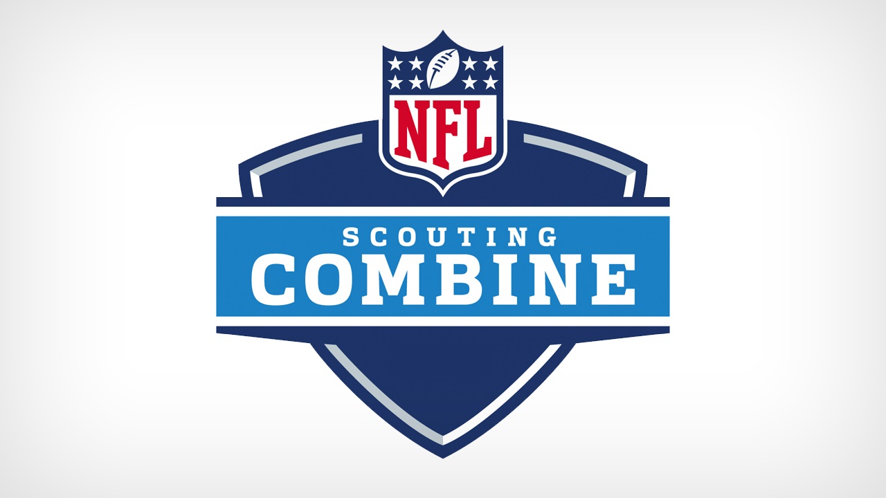 Best of the 2015 NFL Combine | TexAgs