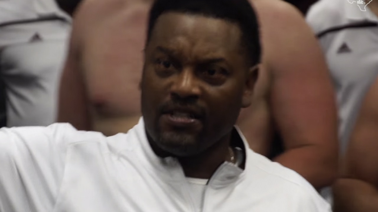 Kevin Sumlin's Aggies celebrate defeat of Arizona State | TexAgs