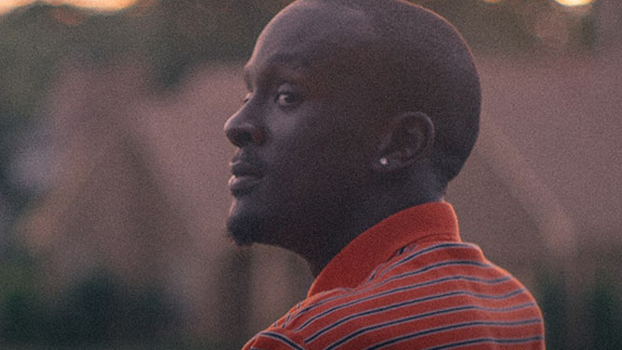 Watch Fletcher Cleaves' story from College Gameday | TexAgs