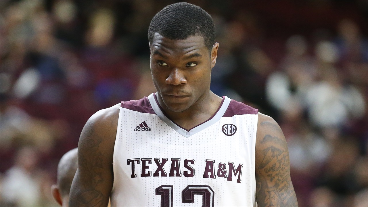 Photo Gallery: Aggies return to Reed Arena, win column vs. Ole Miss ...