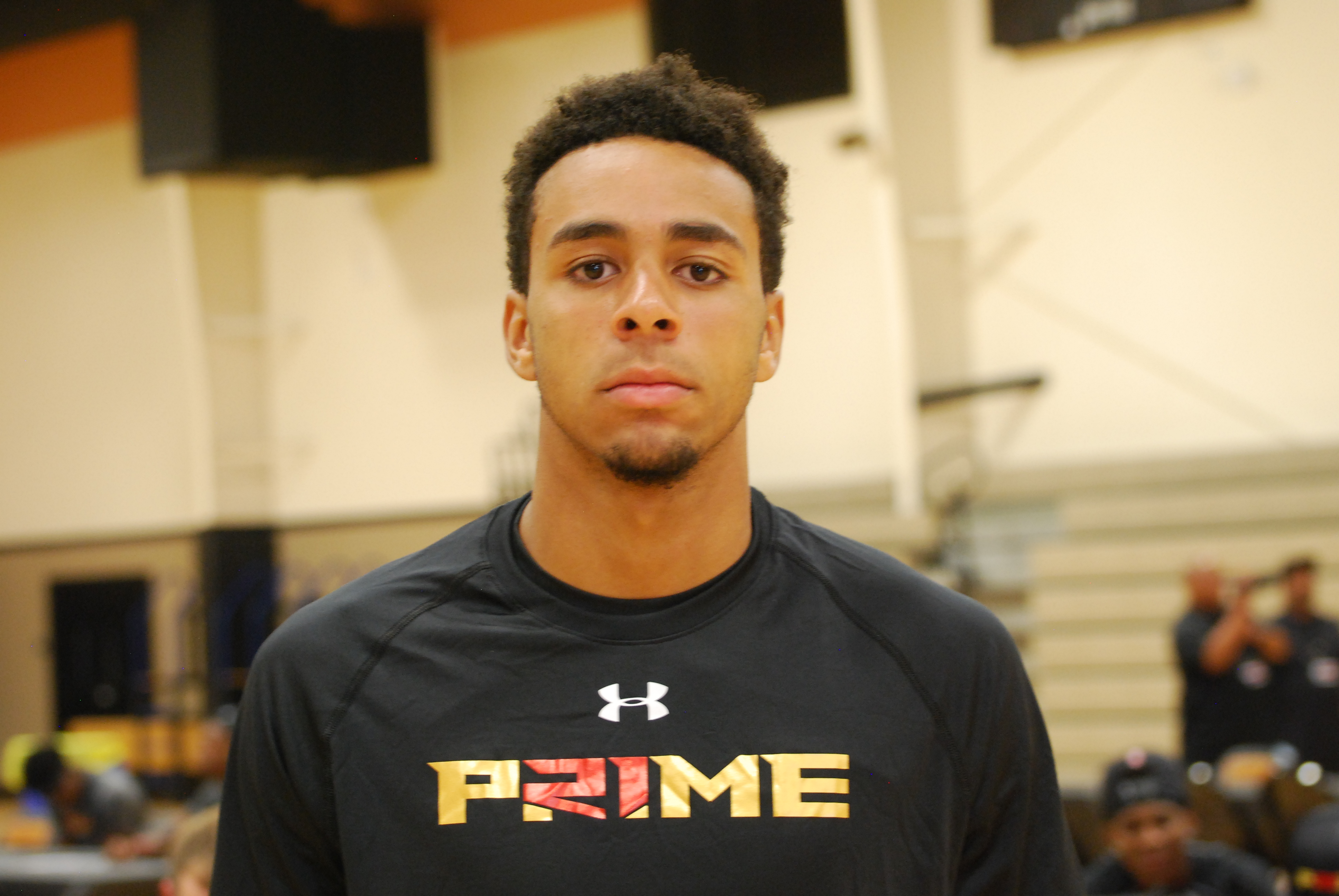 Caden Sterns, Safety, Steele | TexAgs Caden Sterns, Safety, Steele | TexAgs