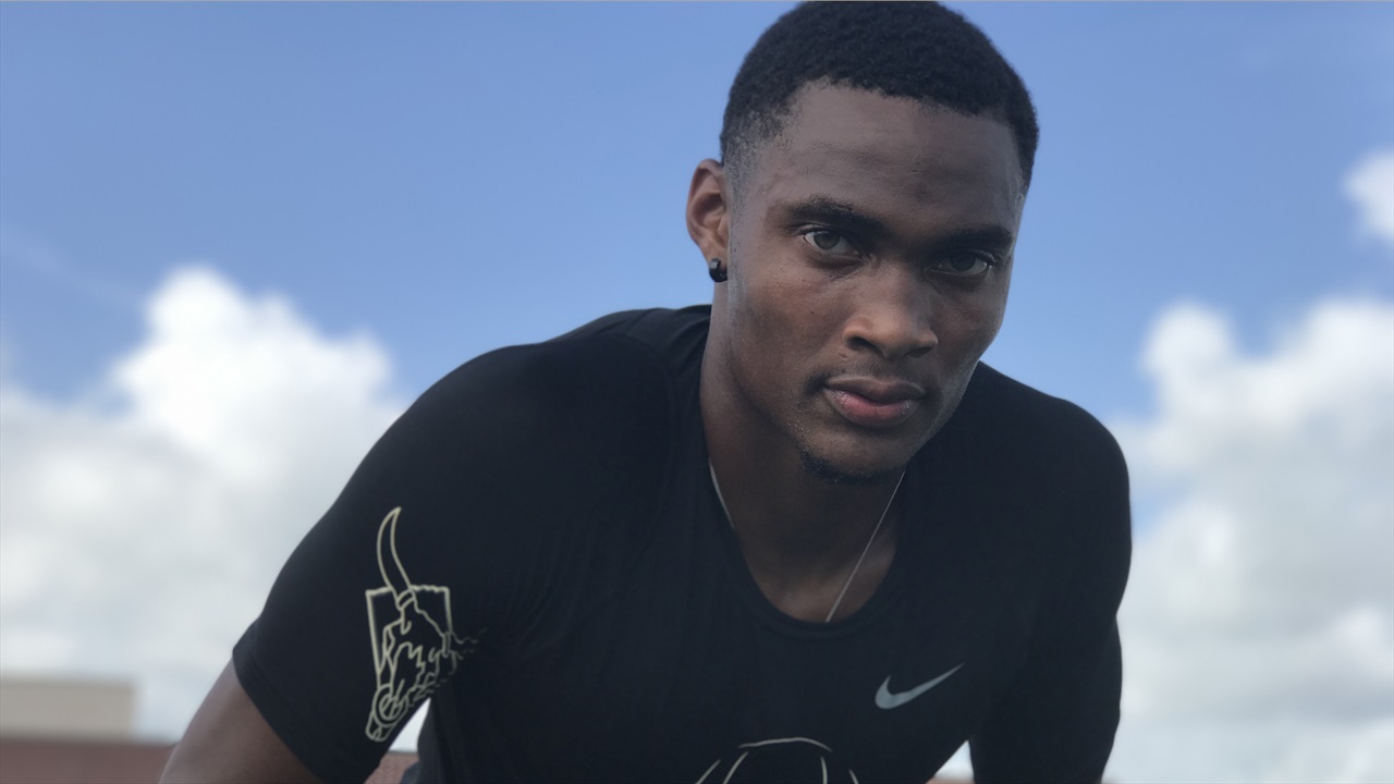 Texas A&M commit Brian Johnson eyes playmaking role on Aggie defense ...