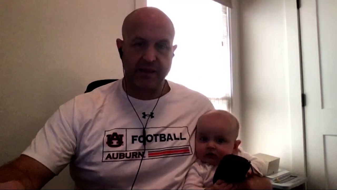 Cole Cubelic recaps Week Two in the Southeastern Conference | TexAgs