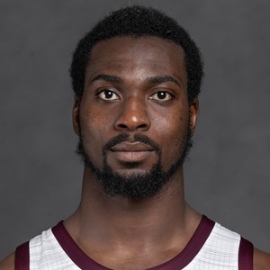 Texas A&M Basketball Roster - 2020 | TexAgs