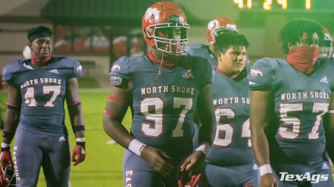 Kris Ross's Instagram, Twitter & Facebook on IDCrawl