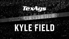 TexAgs - Texas A&M Football, Recruiting, News & Forums