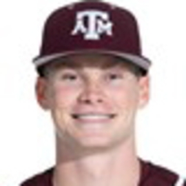 Texas A&M Baseball Roster - 2022 | TexAgs