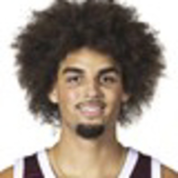 Davin Watkins, Guard, Nolensville | TexAgs