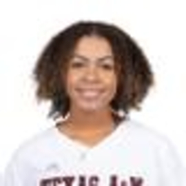 Texas A&M Softball Roster - 2023 | TexAgs