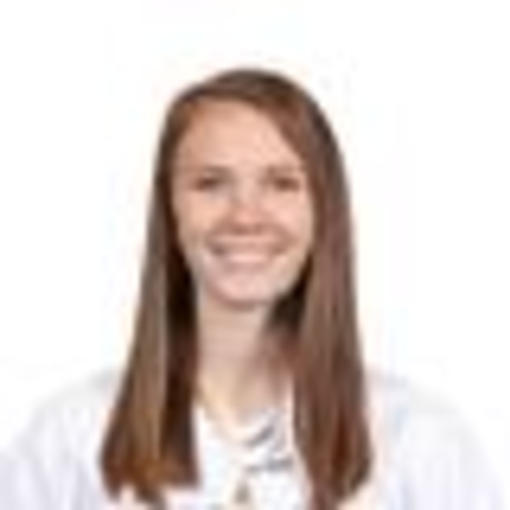 Madison Preston, Pitcher, | TexAgs