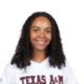 Texas A&M Softball Roster - 2023 | TexAgs