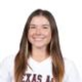 Texas A&M Softball Roster - 2023 | TexAgs