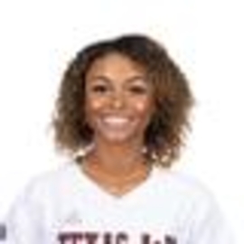 Texas A&M Softball Roster - 2023 | TexAgs