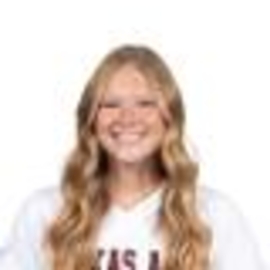 Texas A&M Softball Roster - 2023 | TexAgs