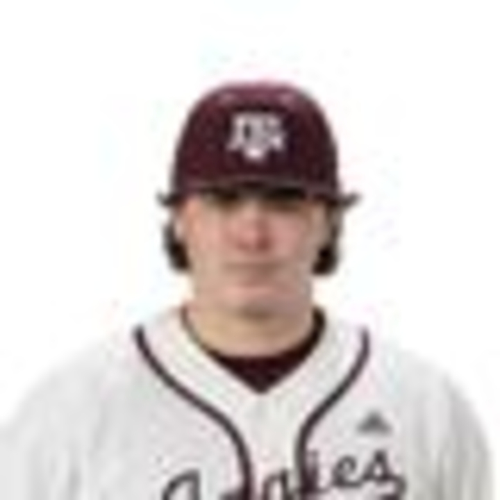 Lucas Kelly, Infielder, Sacred Heart Cathedral Prep | TexAgs