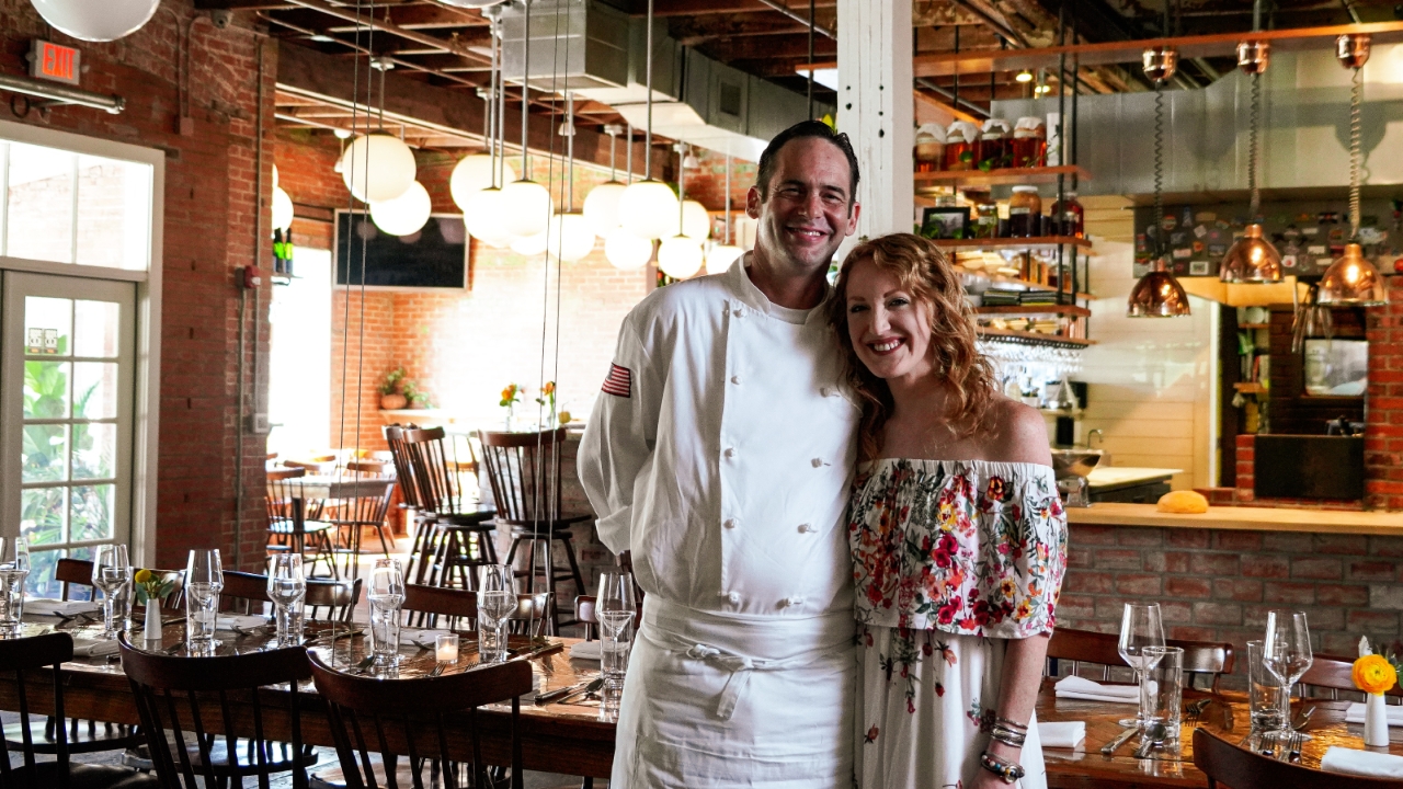 Bryan, Texas Legends | Ronin | TexAgs