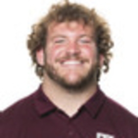 Texas A&M Football Roster - 2023 | TexAgs