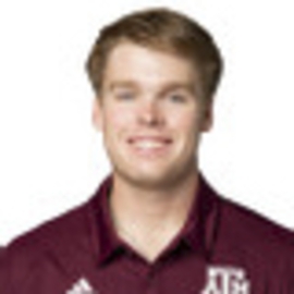 Texas A&M Football Roster - 2023 | TexAgs