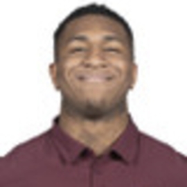 Texas A&M Football Roster - 2023 | TexAgs