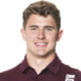 Texas A&M Football Roster - 2023 | TexAgs