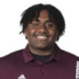 Texas A&M Football Roster - 2023 | TexAgs