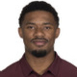 Texas A&M Football Roster - 2023 | TexAgs