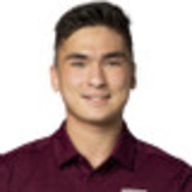 Texas A&M Football Roster - 2023 | TexAgs