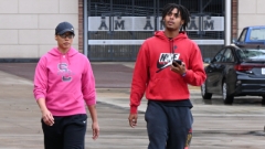 TexAgs - Texas A&M Football, Recruiting, News & Forums