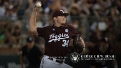 TexAgs - Texas A&M Football, Recruiting, News & Forums