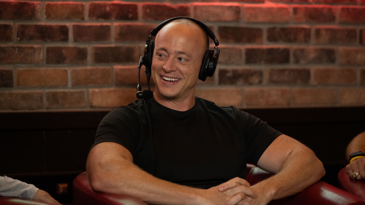 Late Kick's Josh Pate joins TexAgs Live ahead of Texas A&M vs. Mizzou ...