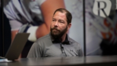 TexAgs - Texas A&M Football, Recruiting, News & Forums