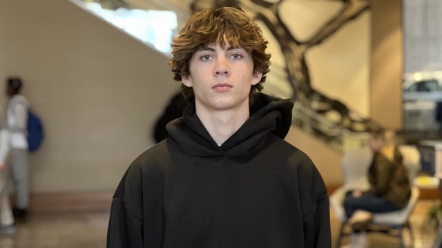 Donovan Warren, Quarterback, Bridgeland | TexAgs