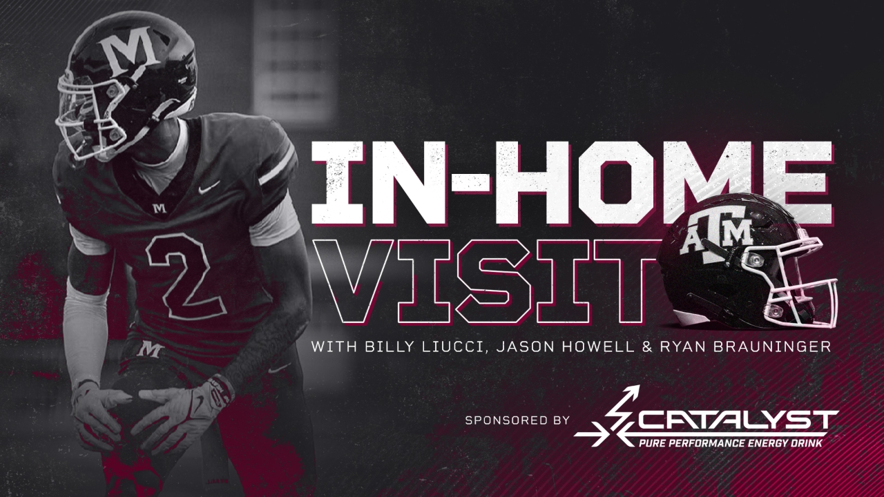 In-Home Visit: Versatile Valade adds impressive athleticism to 2027 ...
