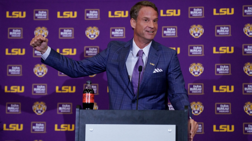 Connor O'Gara's June SEC power rankings | TexAgs